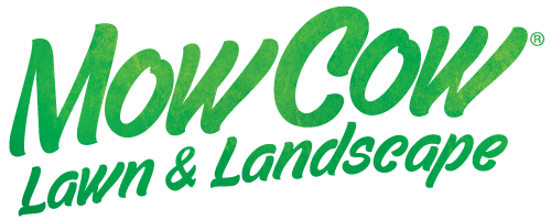 Payment | #1 Leaf Removal Service | Call MowCow NOW